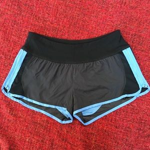 aerie | Shorts | New Aerie Zip Running Shorts | Poshmark